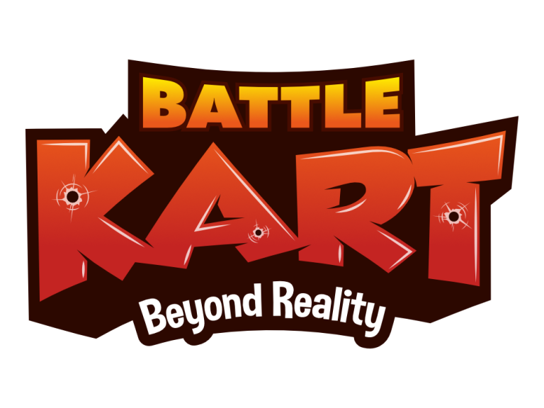 BattleKart - Your augmented reality go-karting center in Metz