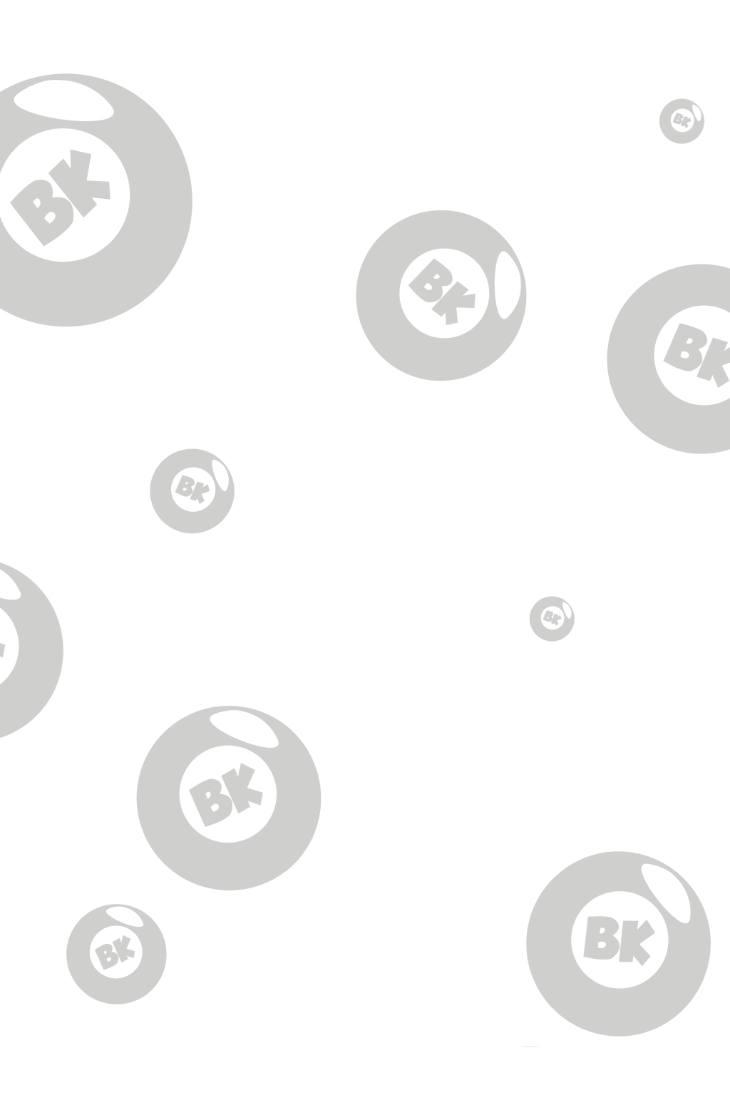 BattleKart - BattlePool, the world's largest pool table