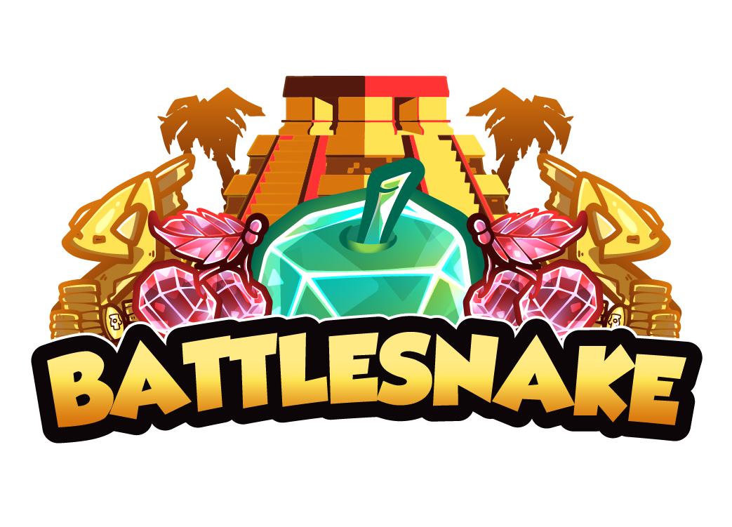 BattleKart - BattleSnake