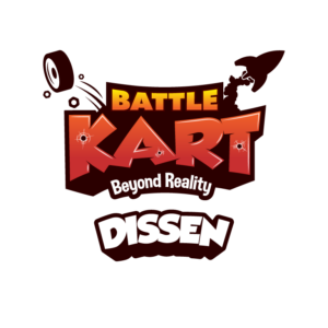 Dissen - BattleKart
