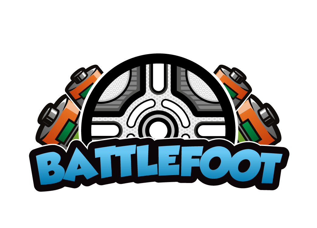 BattleKart - BattleFoot, the game mode for soccer pros