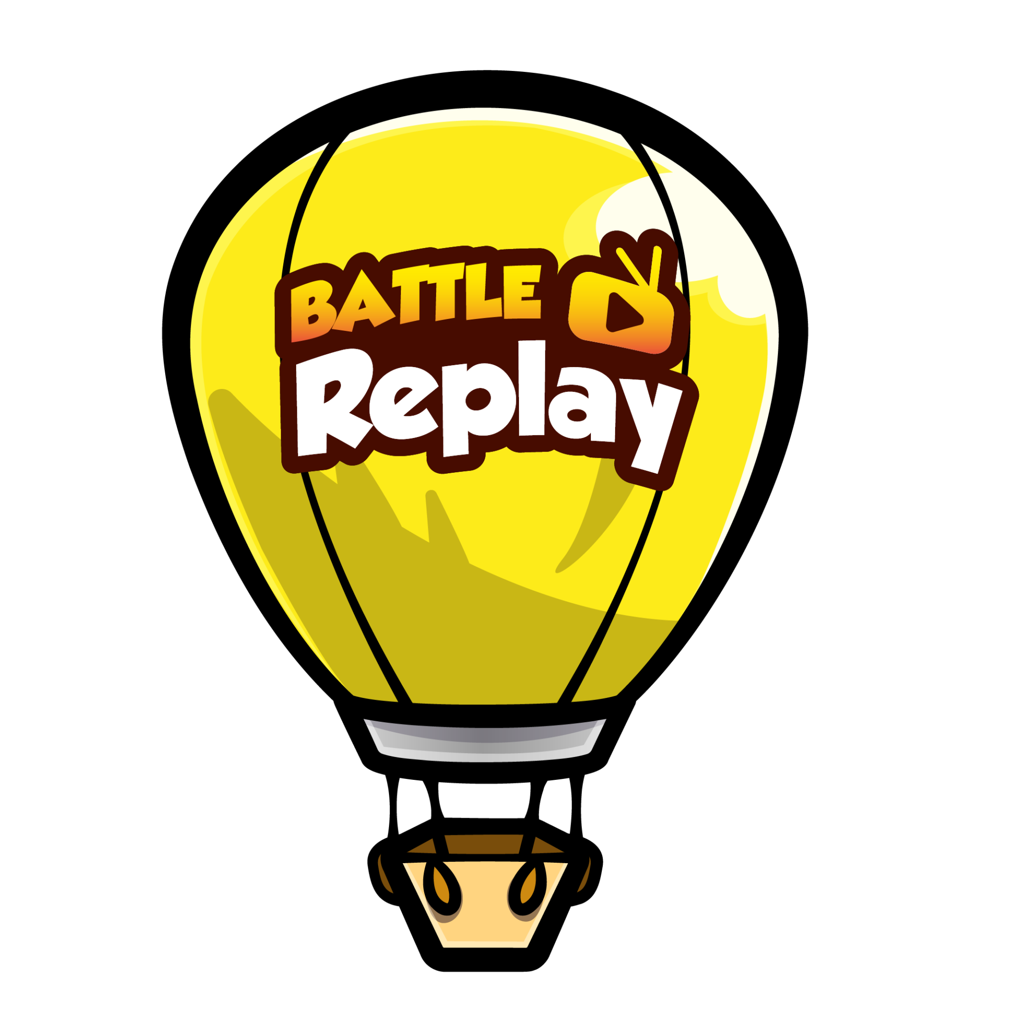 BattleKart events - A unique experience