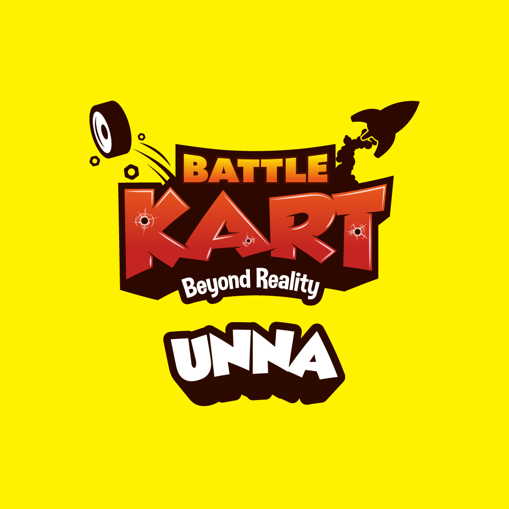BattleKart - Dein Augmented Reality Karting Center in Unna