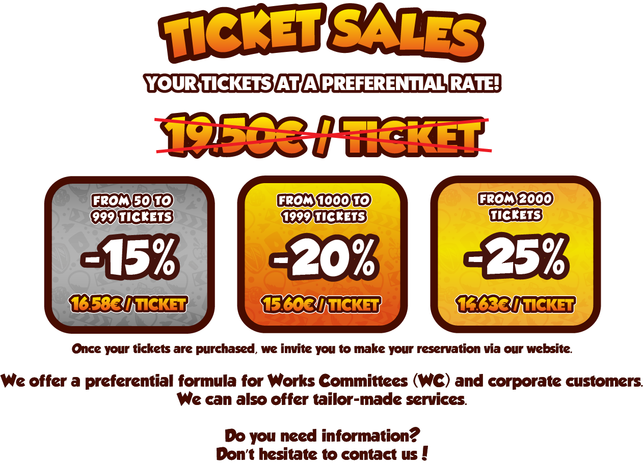 BattleKart - Your augmented reality go-karting center in Herentals