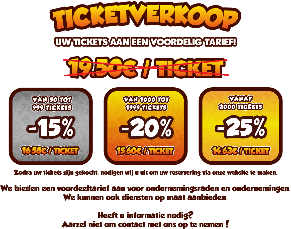 BattleKart - Jouw kartcentrum met augmented reality in Herentals