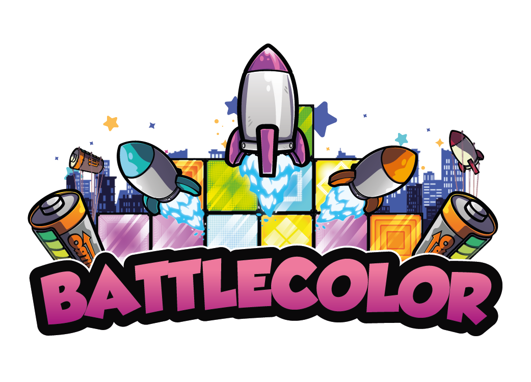 BattleKart – Karts und Gaming vom Allerfeinsten!