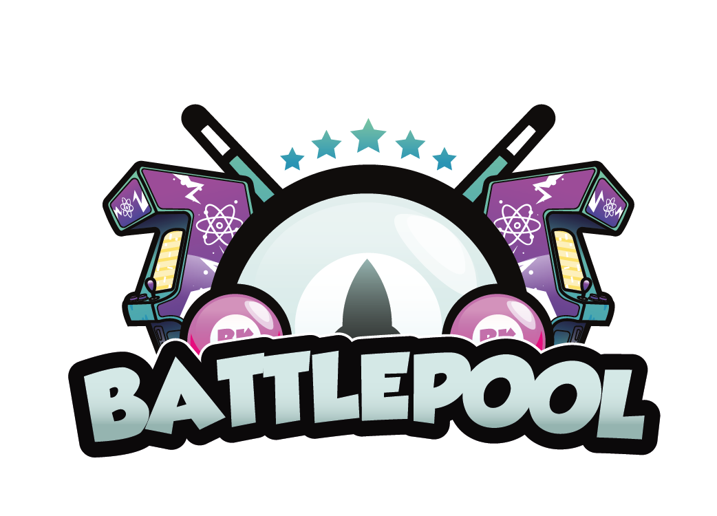 BattleKart - Lo mejor del karting y el juego