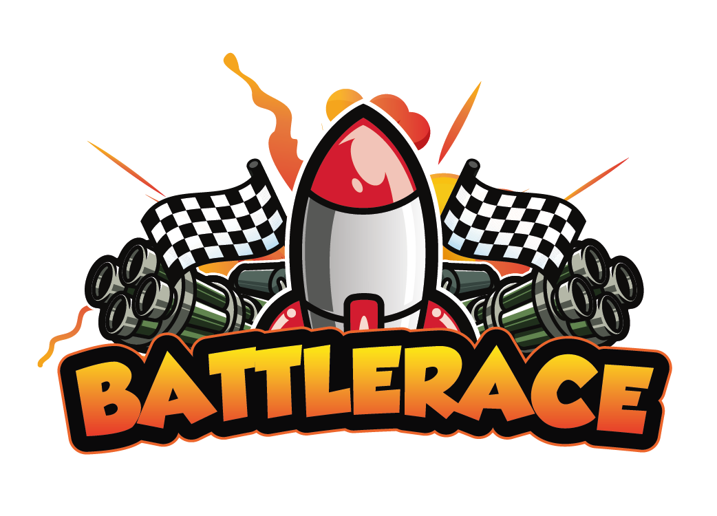 BattleKart – Karts und Gaming vom Allerfeinsten!