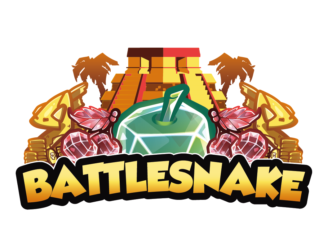 BattleKart – Karts und Gaming vom Allerfeinsten!