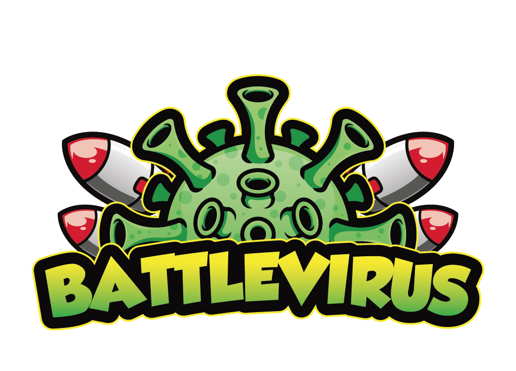 BattleKart - Lo mejor del karting y el juego