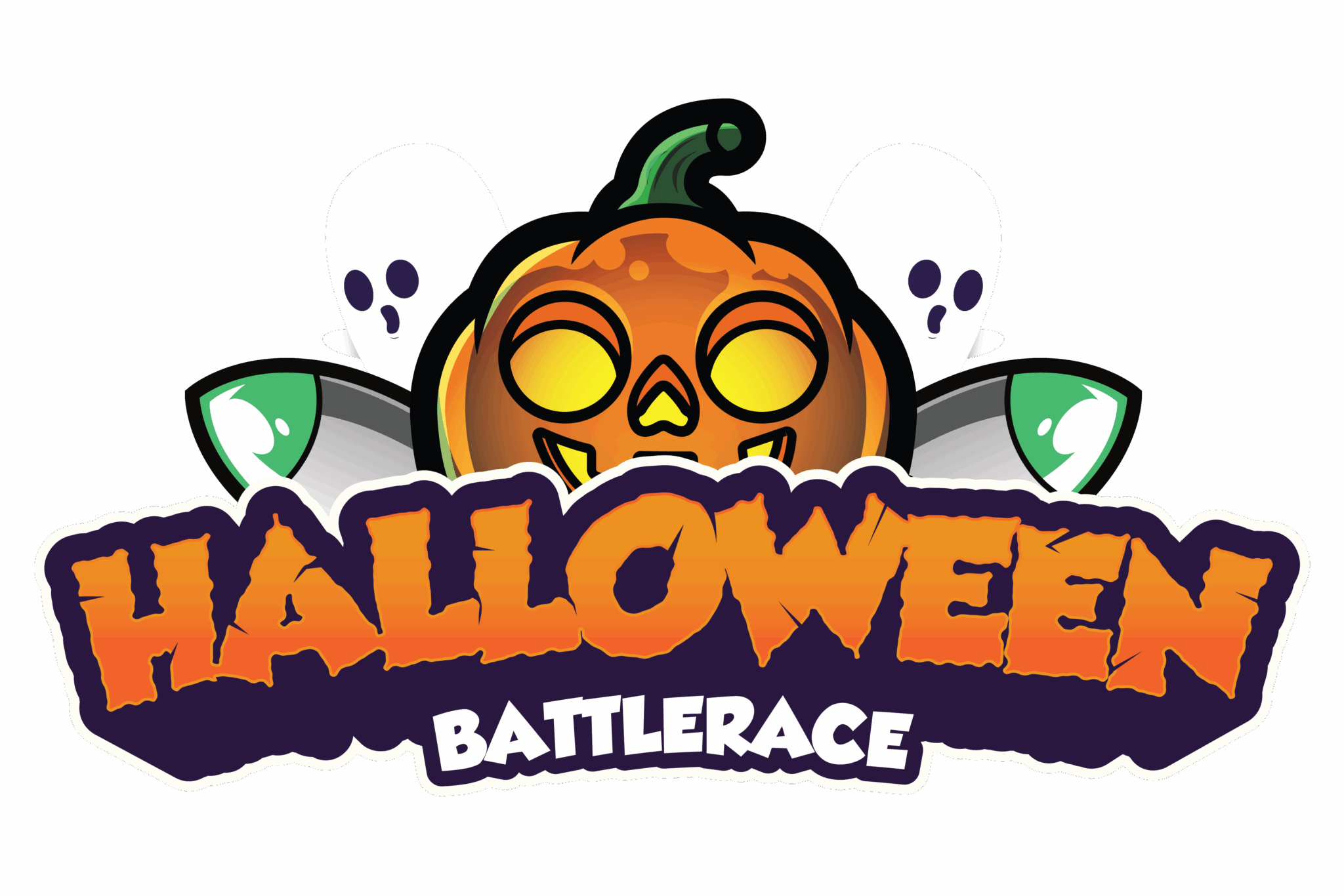 BattleKart - The best of karting and gaming